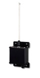 Linear ACP00727 WOR Wiegand Output Receiver