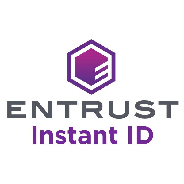 Instant ID Card Issuance Software