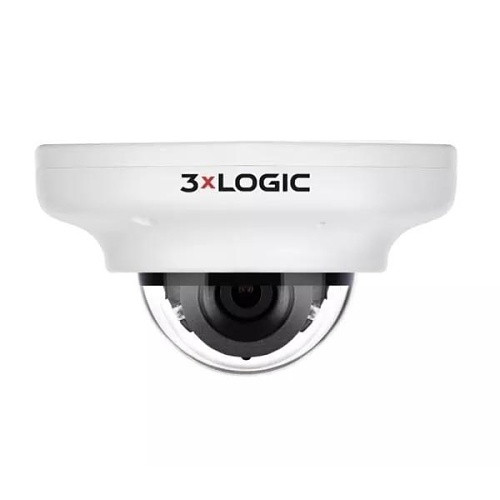 3XLogic Video Products