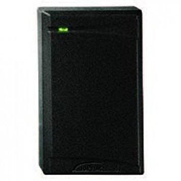 Kantech ioProx P225KPXSF Proximity Reader