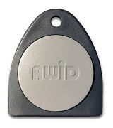 DoorKing Products - ID Enhancements, Inc.