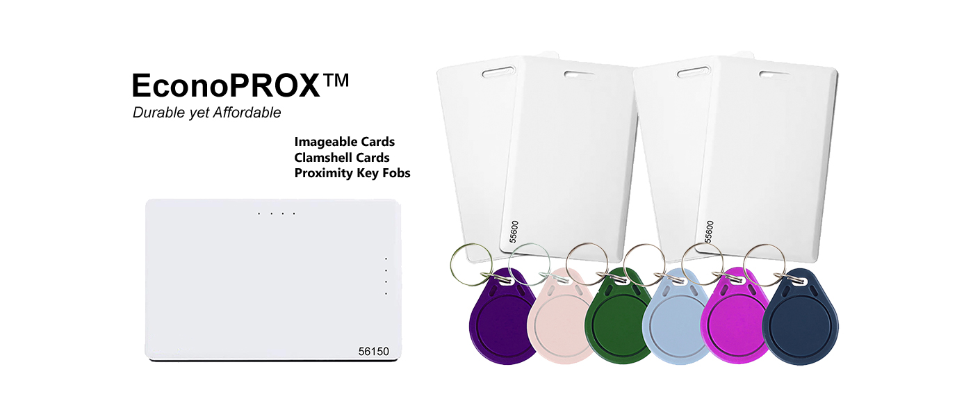 ID Enhancements, Inc.