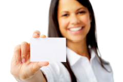 Card Handling Guide - ID Enhancements, Inc.