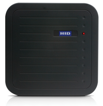 HID 5375 MaxiProx Reader