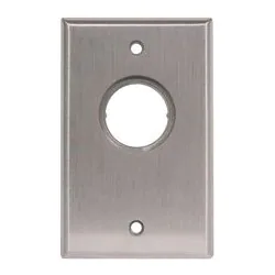 Camden Door Controls | CM-1120 Door Activation Device Key Switch,