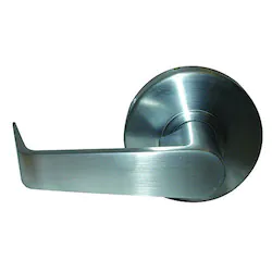 GENERAL LOCK | L210S 626 234 S ANSI Cylindrical Leverset, Clutched S ...