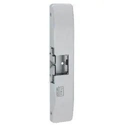 HES | 9600-630-LBM Electric Strike, Windstorm Rated, 1-3/4" Width x 3/4 ...