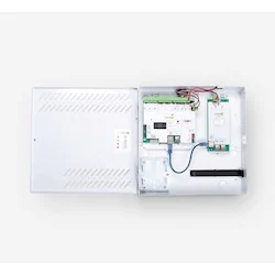 PAXTON | 010-304-US Paxton10 Video Controller US - PoE