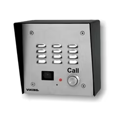 Viking Electronics | E-35-EWP E-35 with Enhanced Weather Protection (EWP)