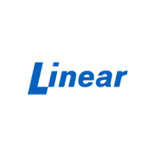 LINEAR CORPORATION | 620-100295 | EL36-4C Access Control Platform