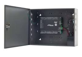 LINEAR CORPORATION | 620-100258P Elite-36 4-DR Access Control System ...