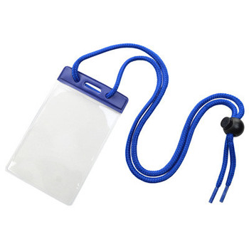 BDHD,BLU,VTPLCB,MATCHING COLOR CORLOC