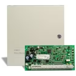 DSC | HS2064NK DSC | PC1864NK Control Panel, 8 to 64-Zone