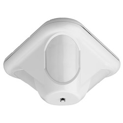 BOSCH SECURITY SYSTEMS | DS9370 Motion Detector 360 Ceiling Mount
