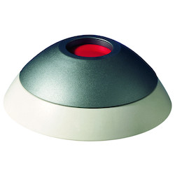 BOSCH SECURITY SYSTEMS | ISC-PB1-100 Panic Button, GLT (ISC-PB1-100)