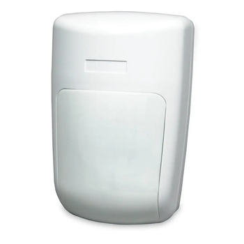 alula | RE611P Indoor Motion Sensor, Pet Immune (Replaces RE610P)