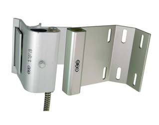 G.R.I GEORGE RISK INDUSTRIES | 4700-A Industrial Track Mount Switch Set ...