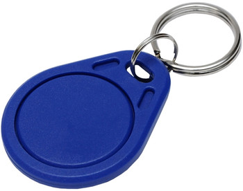 Linear | Proximity Key Fob, 0-297301A (25 Fobs)