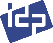 IDP | SMART-50 S, D and L mainboard