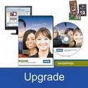 Fargo by HID | Asure ID Software - UPGRADE for Asure ID EXPRESS 5.X to ...