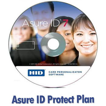 Fargo by HID | Asure ID Software - PROTECT PLAN - Asure ID Software ...