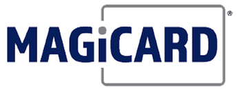 MAGICARD | Pro MAGICARD Get Started Guide