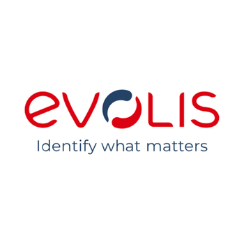 EVOLIS | MAG ISO DUAL HICO/LOCO 3-Track MAG Stripe Encoder, FLYWHEEL ...