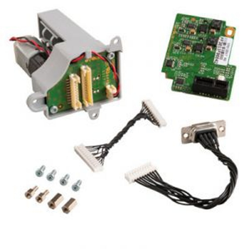 EVOLIS | Smart Contact Station (DB9) Kit, Inlcudes Smart Contact ...