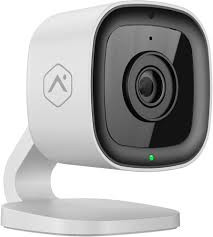 ALARM.COM | ADC-V515 Indoor 1080p Wi-Fi Camera