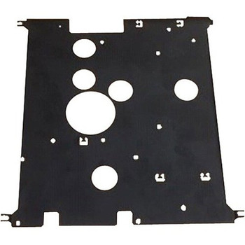 KANTECH | KT-2-MP Metal Mounting Plate