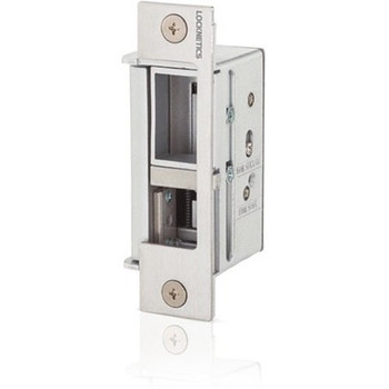 LOCKNETICS | MDS100-LBM-32D