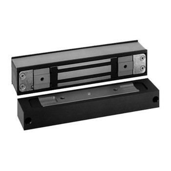 LOCKNETICS | CTRL MODULE MBS GF3000