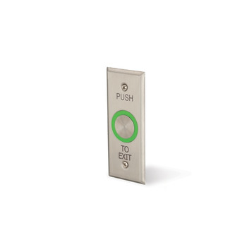 LOCKNETICS | Touch Switch, Single-Pole, Double Throw Switch, Timer ...