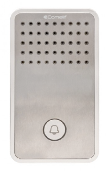 COMELIT | 4894E Entrance Panel Easycall Call for VIP System