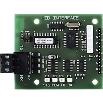 NEDAP | 7819102 HID Interface Board for TRANSIT Reader