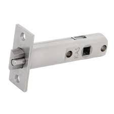 PAXTON | 901-052-US Electronic Lock