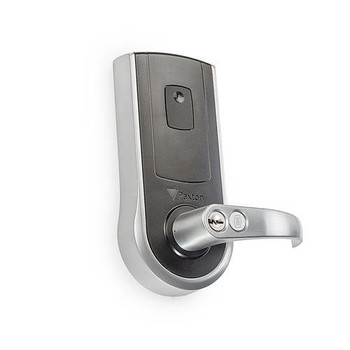 PAXTON | 921-160-US Net2 PaxLock Wireless Access Control, US SFIC ...