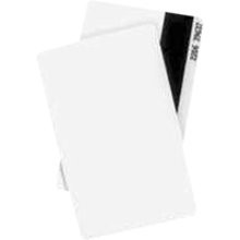 KERI SYSTEMS | MULTI TECH IMAGEABLE CARD W/O MAG STRIPE 50 PACK
