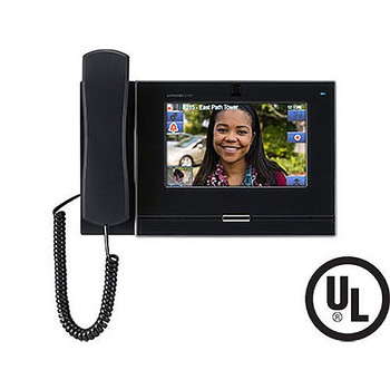 AIPHONE | 253500 Desk Stand