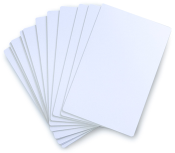 SwiftColor | 3.5" x 5.5" Printable Paper, P3-109-001P (100 Paper Cards)