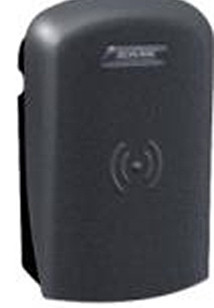 ALLEGION | AD-Series Reader Module - HID Secure Sector