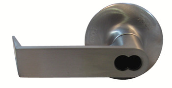 GENERAL LOCK -Cylindrical Leverset, ANSI: Grade 1, Function: Classroom ...