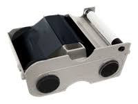 Fargo DTC550 Printer Ribbon, 045201, 45201