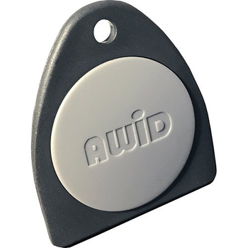 AWID Proximity Key Tag