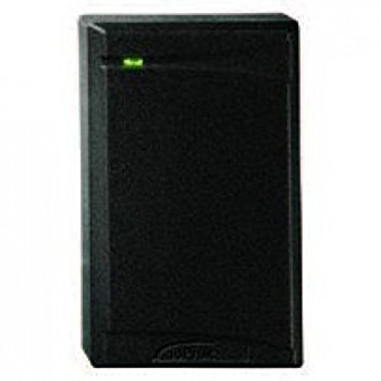 Kantech ioProx P325XSF Proximity Reader