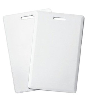 RapidPROX Clamshell Cards for Cansec, CA-CP2BT-H26 (100 Cards)