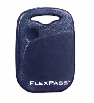 Kantech ShadowProx, SH-K1, 32Bit Key Fobs (100 Fobs)