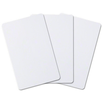 36Bit ISO Card for Lenel