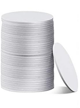 RapidPROX Proximity Tag - Works with HID 125kHzTechnology, Compare to ...