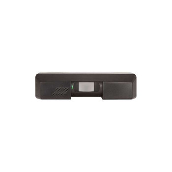 Kantech Request-To-Exit Detector, PIR, 12 to 28 Volt DC, 50 Milliampere ...